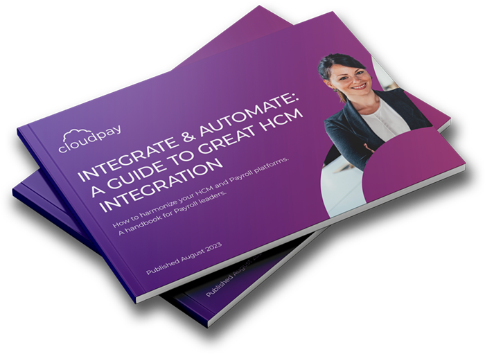 2024 Q1 ABX - HCM integration guide - CloudPay